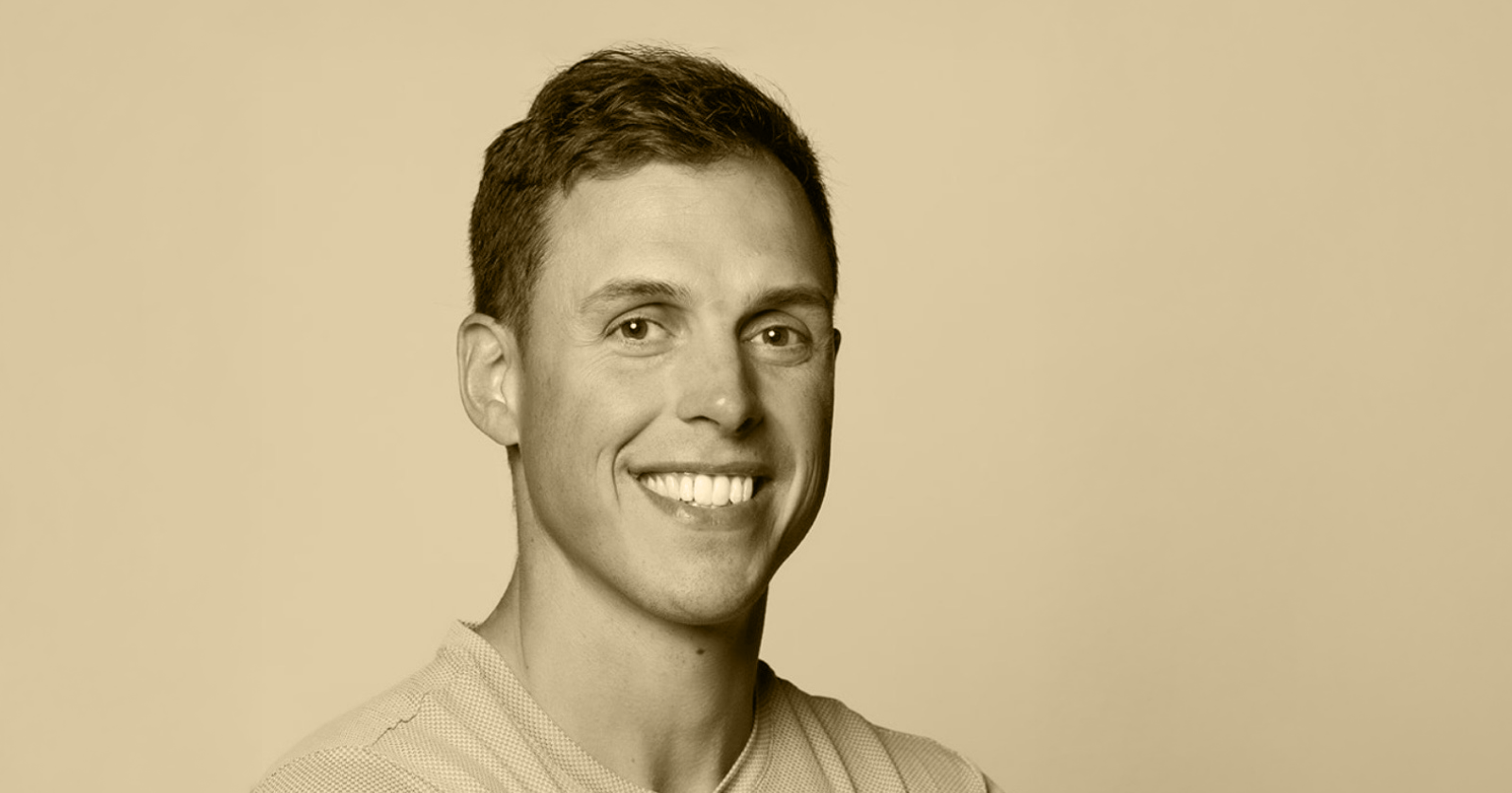 The Investor Who Backed Polymarket Before the Crowd | Now Media